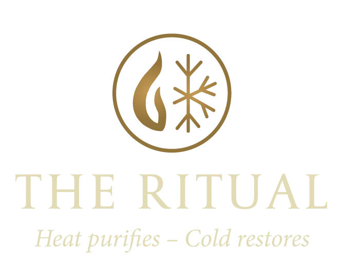 About The Ritual - The Ritual