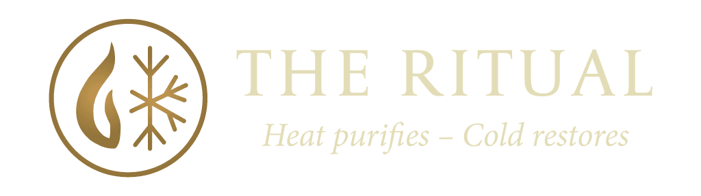 Experience Mobile Finnish Sauna